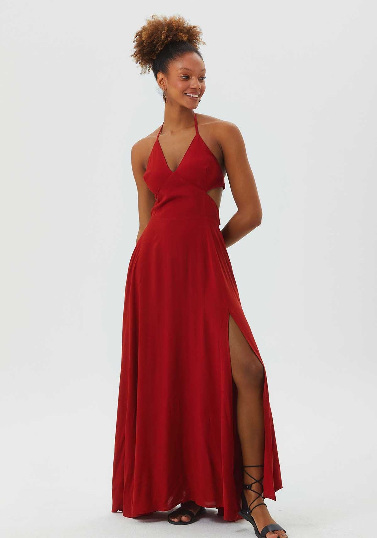 Bohem Giyim - Bohem Tarz ve Etnik Giyim | Clandestino