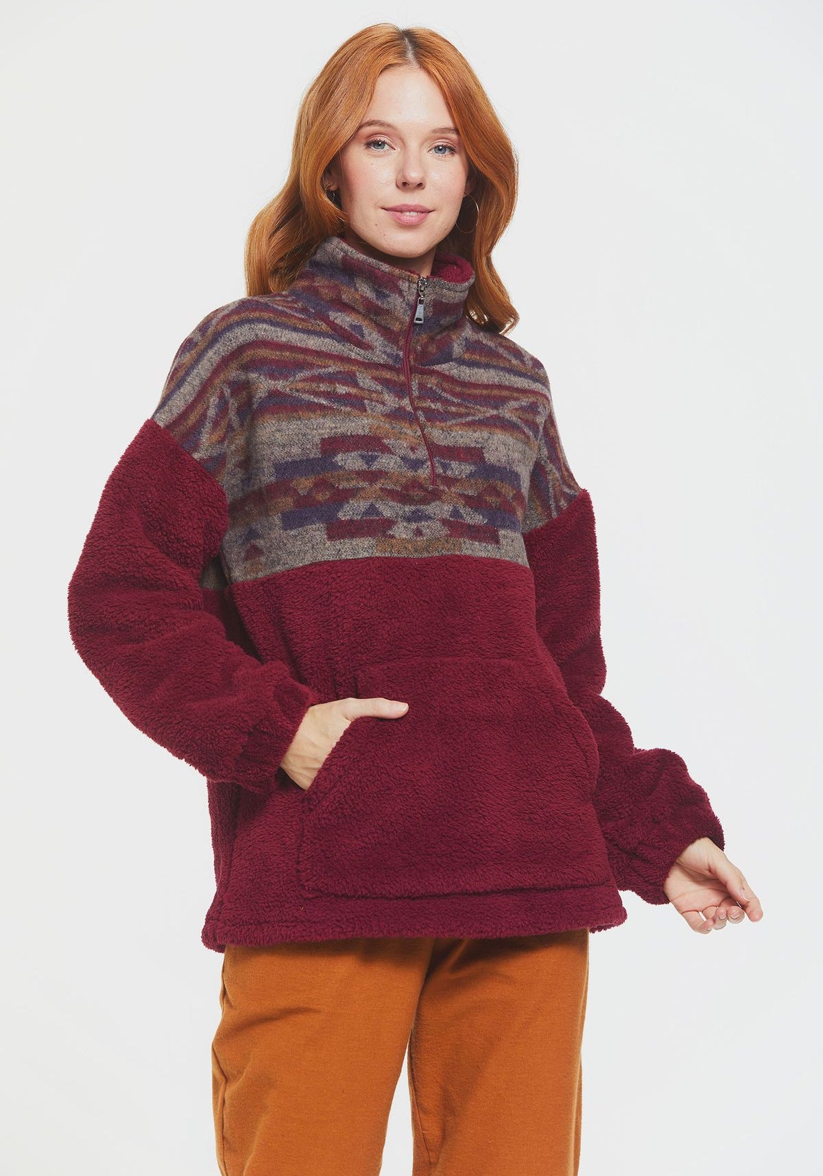 Bohem Giyim - Bohem Tarz ve Etnik Giyim | Clandestino